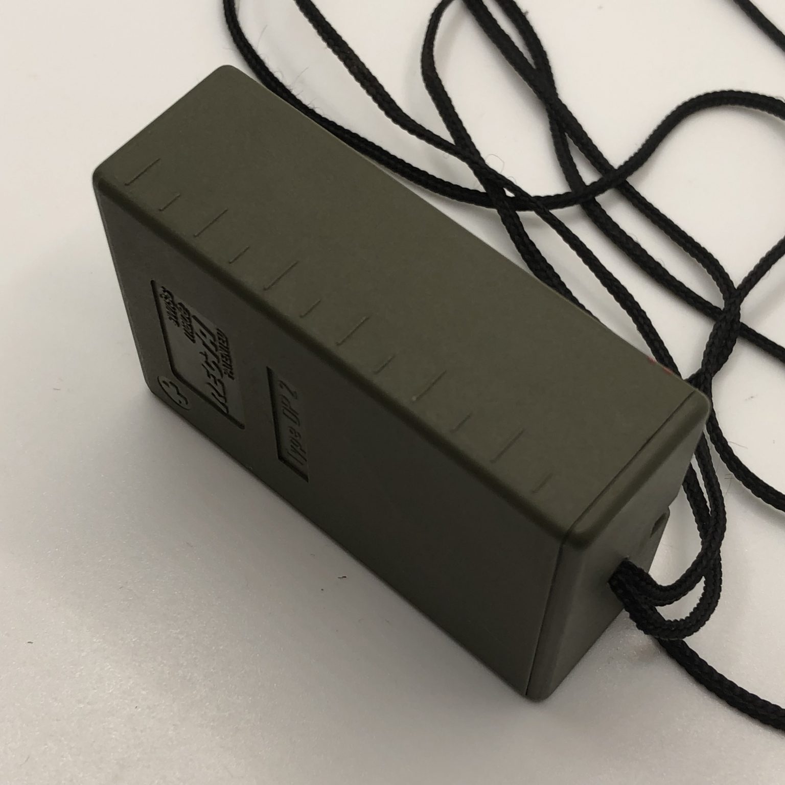 Victorinox / Recta Compass – Marc's swiss army knives