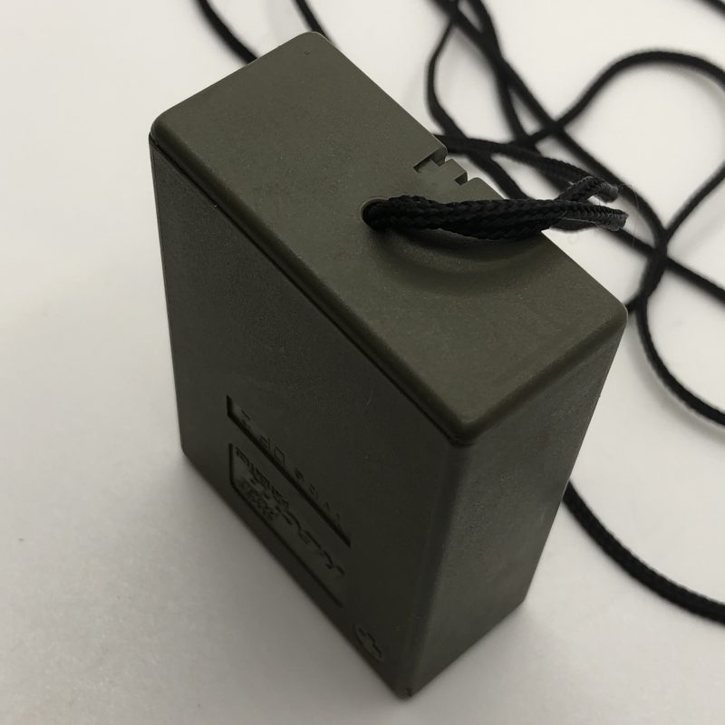 Victorinox / Recta Compass – Marc's swiss army knives